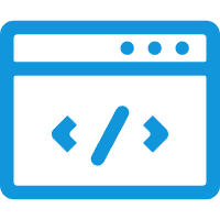 骏伯软件服务中心 - 广州骏伯网络科技有限公司